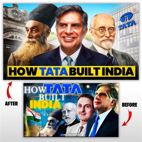 Graphicdesign Graphicdesigner Thumbnail Thumbnaildesigner Nihal Jaiswal