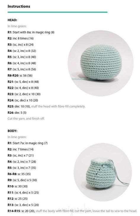 Scrump From Lilo Stitch Artofit