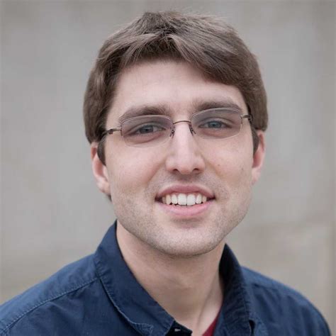 Python Eval Evaluate Expressions Dynamically Real Python