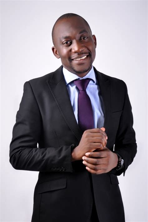 Clear Communication Is Key