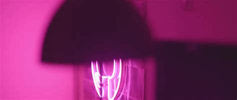 Madhumitha Kolkar On Linkedin Dsa Algorithms Datastructures Coding