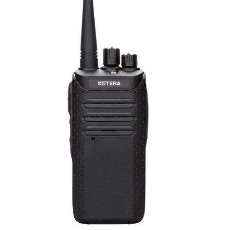 Dmr Radio Dm Vhf Uhf Single Band Without Gps Digital Radio Buy Xir P Dp Dmr Radio
