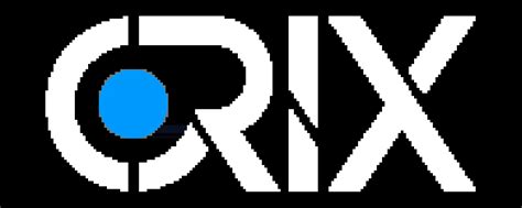 Orix Wealth Management Orix Wealth