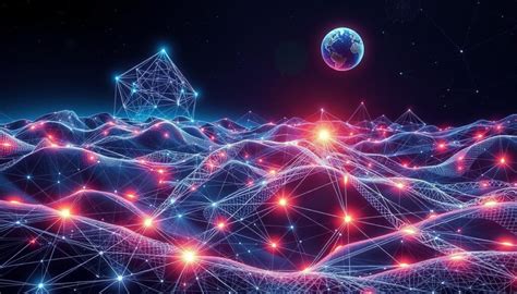 Differentiable Visual Computing For Inverse Problems And Machine