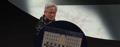 Хардвер од минатата недела Ces 2025 ⋆ It Mk