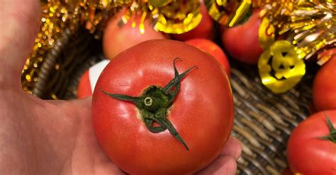 Цены на овощи в Японии Пикабу