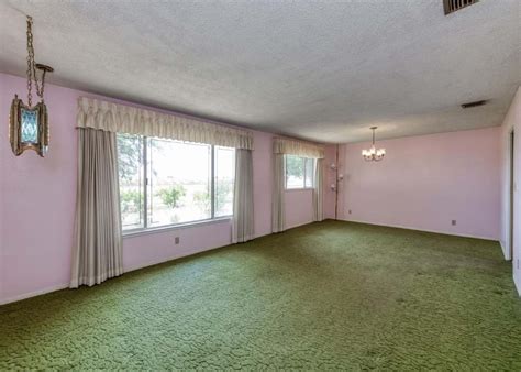 2175 E Clayton Ave Fresno Ca 93725 Redfin