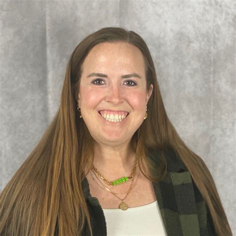 Who We Are Utah Community Action