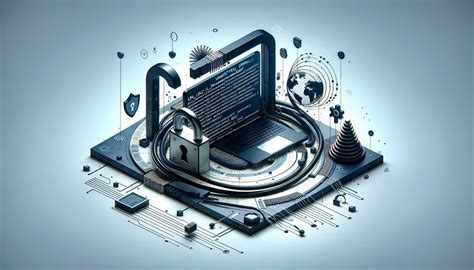 Understanding Errsslprotocolerror A Guide To Fixing Common Ssl Iss