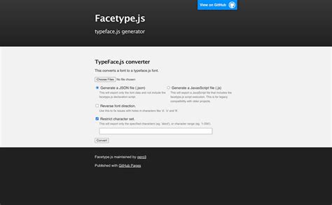Create Stunning 3d Text With Custom Fonts In Threejs Akash Hamirwasia