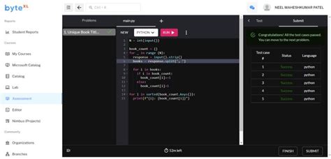 Neel Patel On Linkedin 100daysofcode 100daysofcode Leetcode Array