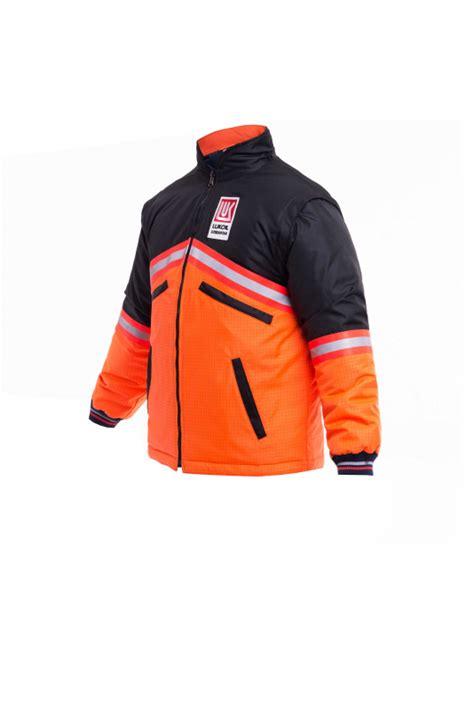 Костюм зимний трансформер.. Каталог товаров - LEYLA STILE