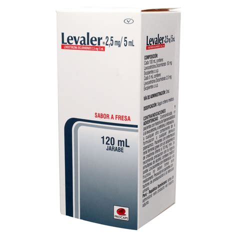Comprar Levaler 250mg 120 Ml Walmart El Salvador Walmart Salvador