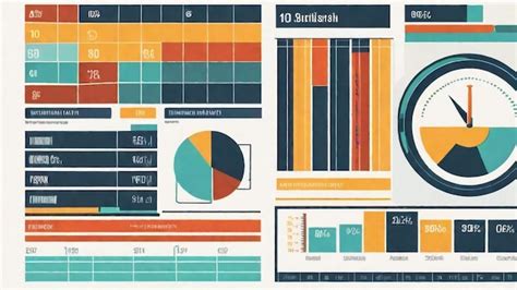 Premium Ai Image Demographic Analysis Report Premium Ai Image Demographic Analysis Report