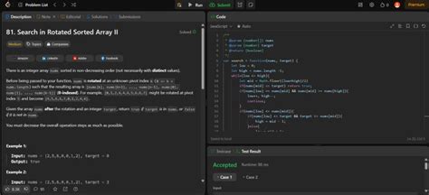 Ajeet Kumar On Linkedin 100daysofcode Code Striversa2zdsa
