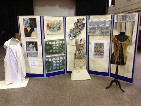 Ib Student Work On Pinterest Visual Arts International Visual