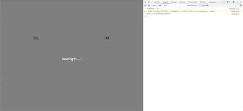 我想问下paddlejs humanstream demo运行时提示webgl invalid operation teximage2d arraybufferview not big
