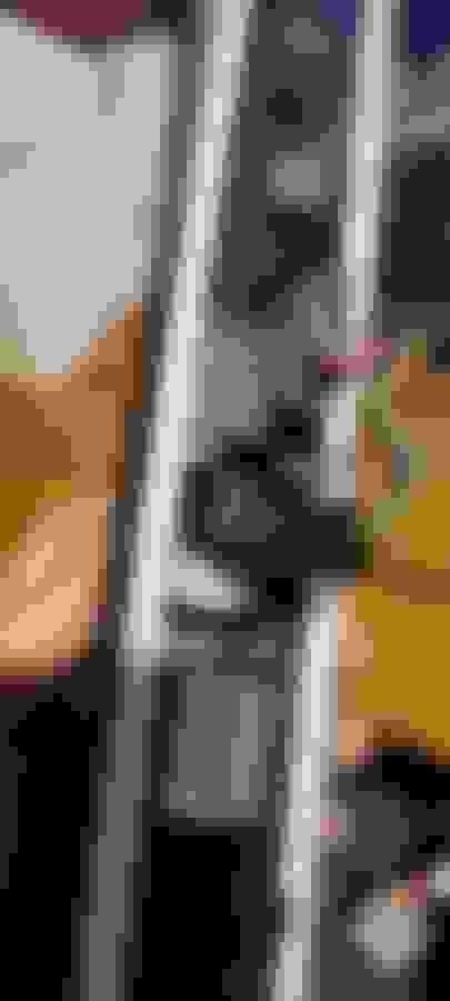 Chmsl Camera Bracket Part Ford F150 Forum Community Of Ford Truck Fans