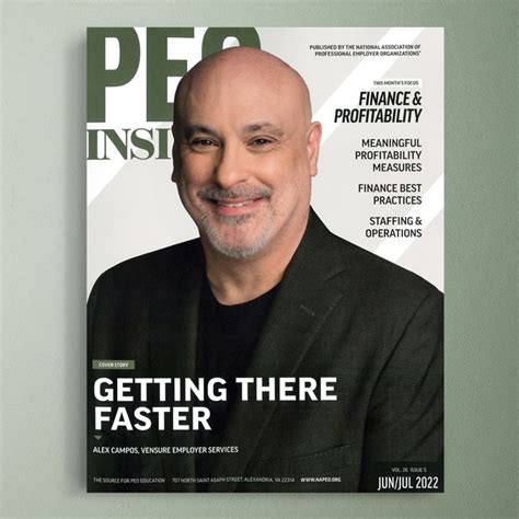 Robin Thomas Cpp Posted On Linkedin