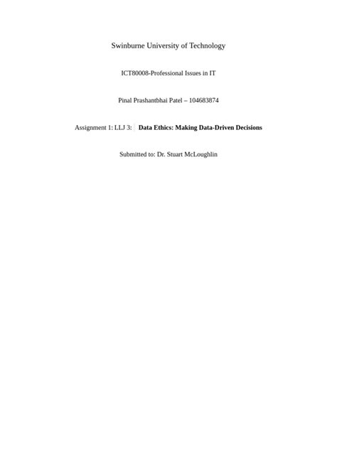 Linkedin Learning 3 Pdf