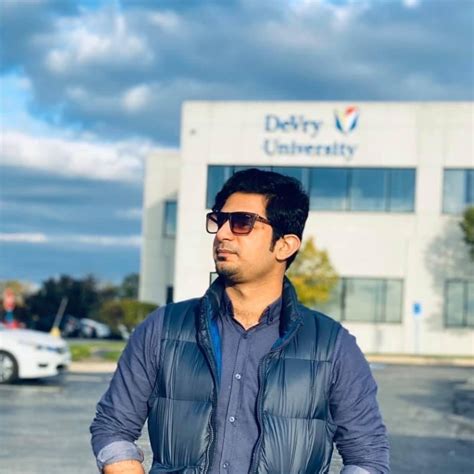 Hassan Saeed Full Stack Developer Developers Lounge Llc Linkedin