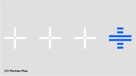 Ibm Gibt Die Gewinner Der Emea Region Bei Den Ibm Partner Plus Awards 2025 Bekannt