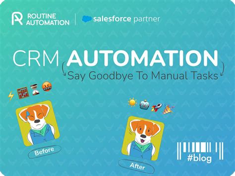 Implementation Of Ai Chatbots In Salesforce A Step By Step Guide Ra