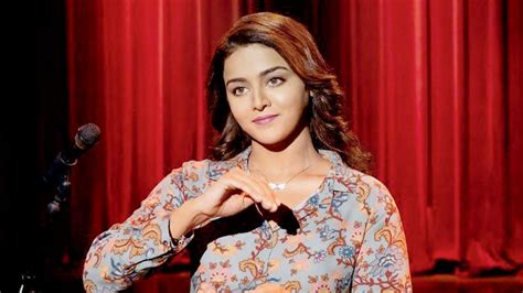 Wamiqa Gabbi Sex Video Sex Pictures Pass