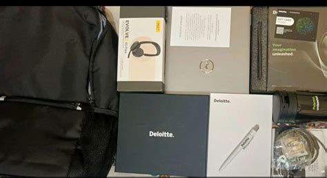 Deloitte Newbeginnings Consulting Dataengineer Azure Ayush Singh