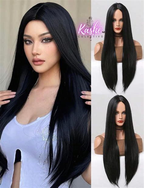 Todo Noticias Slrc Pelucas Y Coletas Súper Divinas Para Que Luzcas