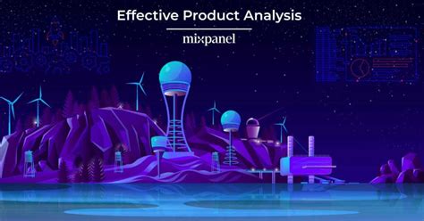 Overview Of Mixpanel Integration For Effective Product Analysis