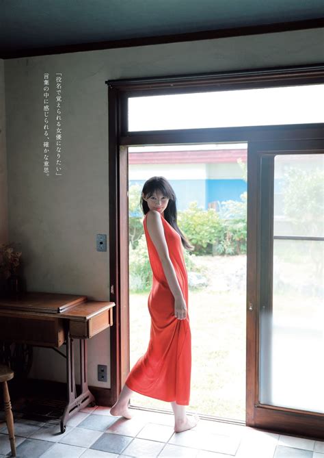 Koch Snowflake Blog On Tumblr