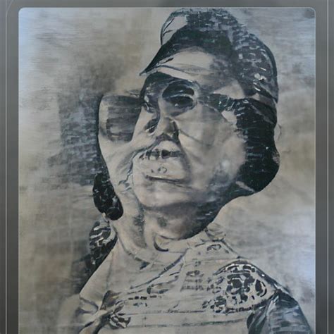 Stream Great You Made The Algorithm Cry Again Lots Of The Batches By