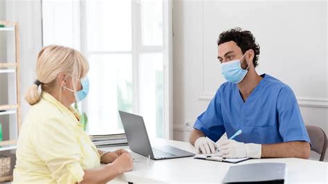 Is Certified Professional In Patient Safety Cpps Certification Worth