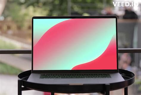 Nilesh Acharya On Linkedin Tableau Datavisualization Dataanalytics Dashboarddesign…