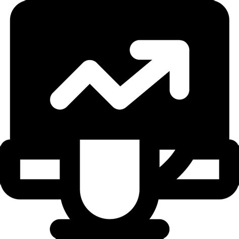 Analytics Business And Finance Svg Vectors And Icons Svg Repo