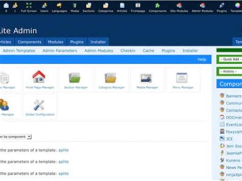 Jquery Admin Panel Template Free Download Free Download Admin Panel