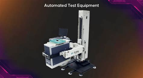 What Is A Semiconductor Parameter Analyzer Inquivix Technologies