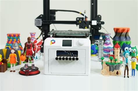 How To Color 3d Models At Garnet Pitts Blog