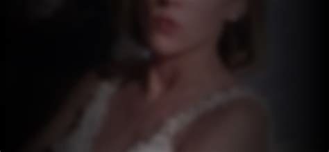 bess armstrong nude naked pics and sex scenes at mr skin