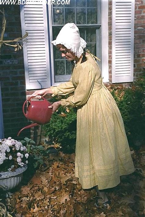 Real Amish Bondage During Rumspringa Porn Pictures Xxx Photos Sex Images 1940046 Pictoa