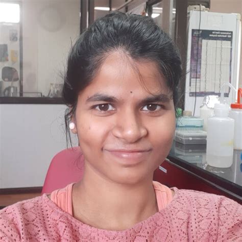 bolisetti phd meher gayatri mcardle laboratory for cancer research uw madison