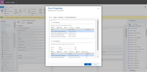 How To Use Javascript In Dynamics Crm Crm Crate