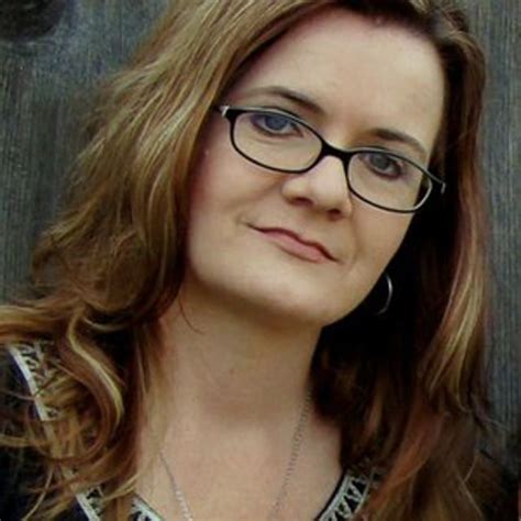 Cindy Robinson