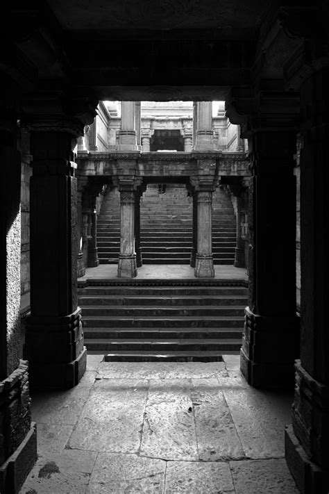 Gujaratibpgujaratisexy Photos Download The Best Free Gujaratibp