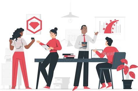 Why Use Ruby On Rails Top 5 Reasons Rdevelopers