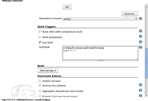 Django Jenkins — Django Jenkins 0190 Documentation
