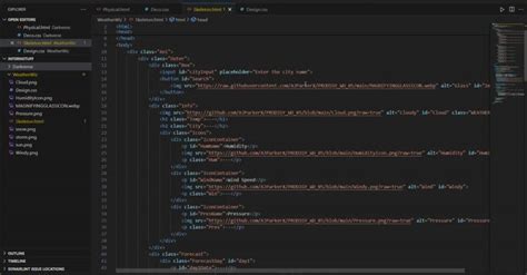 Abdul Jawad On Linkedin Prodigyinfotech Internship Webdevelopment