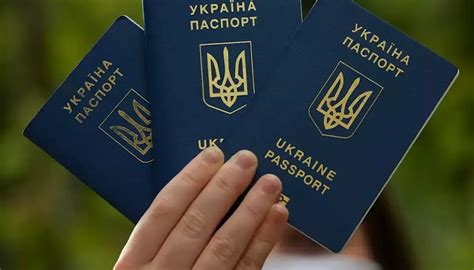 Правозахисники закликали ВР усунути із законопроєкту про множинне громадянство загрози