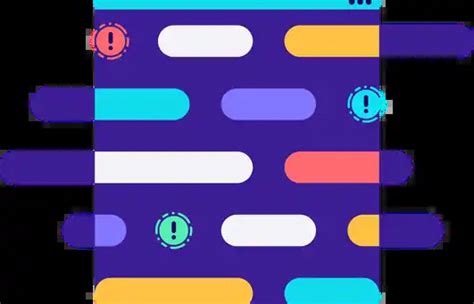 Unified Vulnerability Management Kondukto Platform